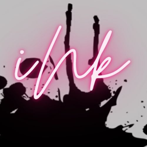 Stream iNk music | Listen to songs, albums, playlists for free on ...