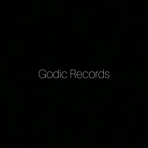 Stream Godic Records music | Listen to songs, albums, playlists for ...