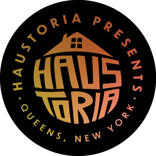 Stream Haustoria Presents... music | Listen to songs, albums, playlists ...