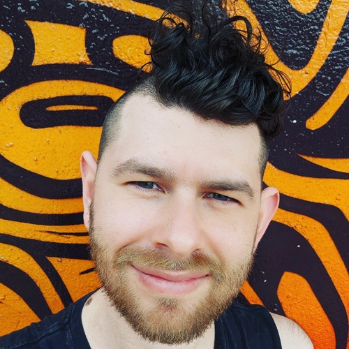 Stream Reuben Johnson music | Listen to songs, albums, playlists for ...