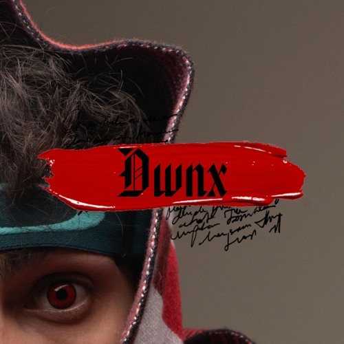 Stream dwnx music | Listen to songs, albums, playlists for free on ...