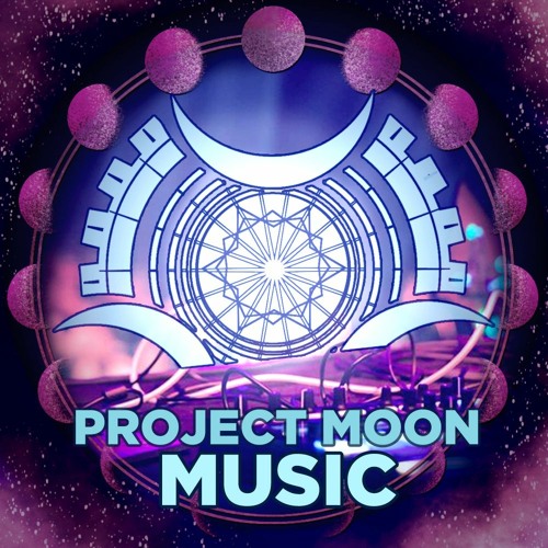 Stream ☽ Project Moon ☾ music | Listen to songs, albums, playlists for ...