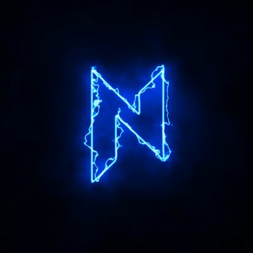 Stream NFX music | Listen to songs, albums, playlists for free on ...