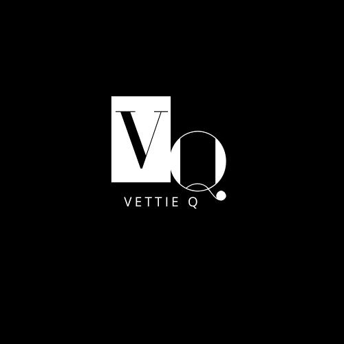 Stream Vettie Q music | Listen to songs, albums, playlists for free on ...