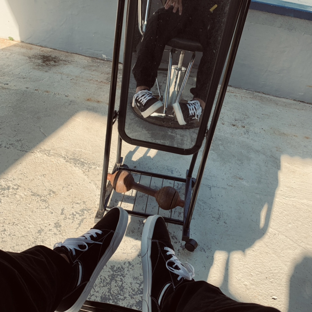 Stream Extinct x Reason Instrumental by davyndegracia | Listen online ...