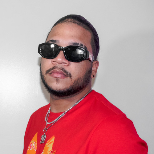 Stream WINKEY music | Listen to songs, albums, playlists for free on ...