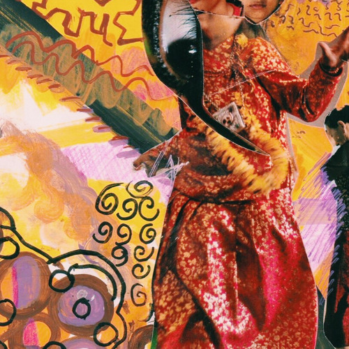 Stream genumi music | Listen to songs, albums, playlists for free on ...