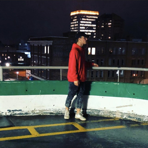 Stream Liam Hutton music | Listen to songs, albums, playlists for free ...