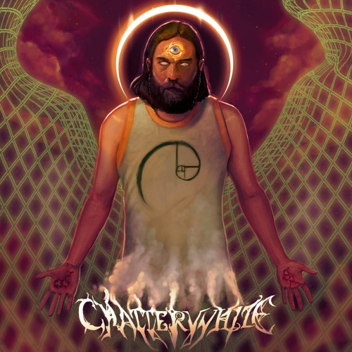 Stream chatterwhite music | Listen to songs, albums, playlists for free ...