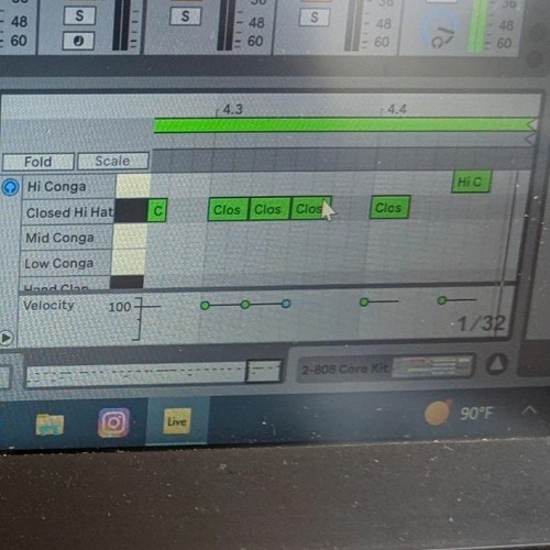 Stream LZ music | Listen to songs, albums, playlists for free on SoundCloud