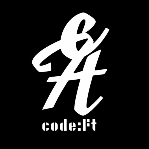 Stream code:Ft music | Listen to songs, albums, playlists for free on ...