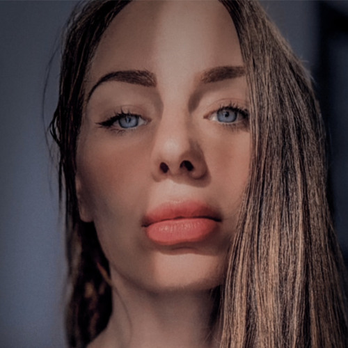 Stream LISSA music | Listen to songs, albums, playlists for free on ...