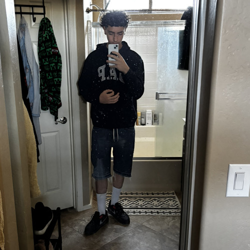 Stream 619Tony music | Listen to songs, albums, playlists for free on ...