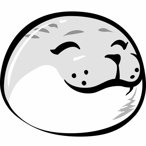 KAUTARUMA on Toyhouse