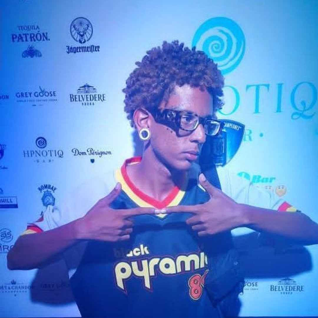 Stream Yo Fumo Spice music | Listen to songs, albums, playlists for ...