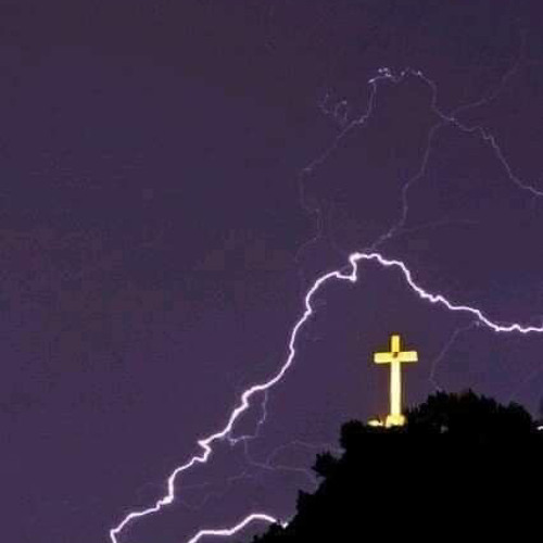 Stream kingv music | Listen to songs, albums, playlists for free on SoundCloud