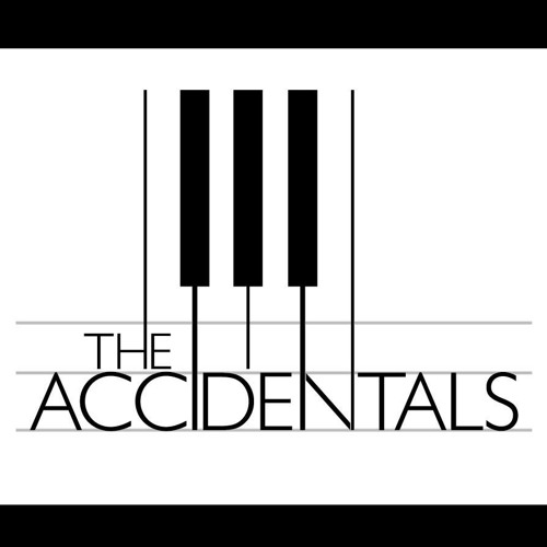 Stream The Accidentals music | Listen to songs, albums, playlists for ...