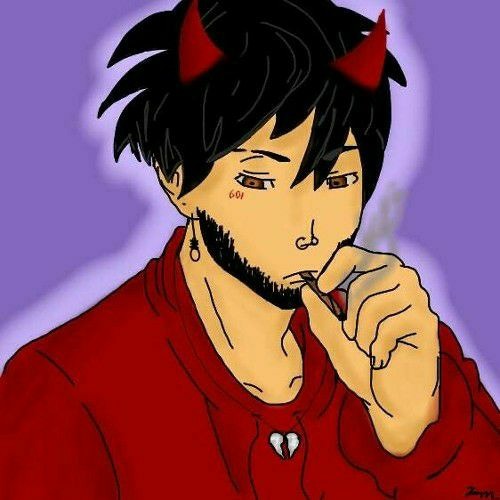 Stream 601xans music | Listen to songs, albums, playlists for free on ...