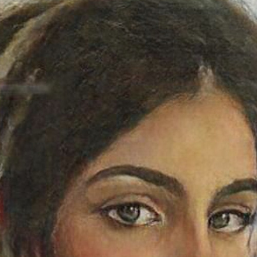 Stream L🖤 music | Listen to songs, albums, playlists for free on SoundCloud