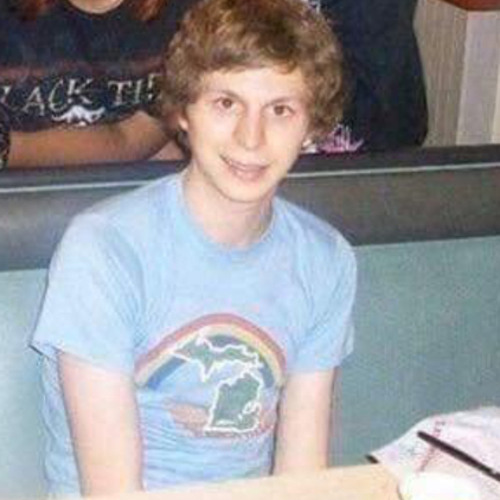 Stream Dan Francis music | Listen to songs, albums, playlists for free ...