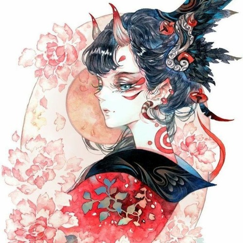 Stream Cristina SaDiablo music | Listen to songs, albums, playlists for ...