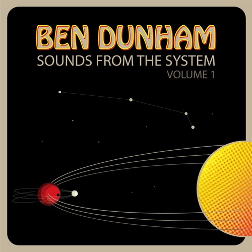 Stream Ben Dunham music | Listen to songs, albums, playlists for free ...