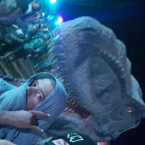 Stream Eli Velez music | Listen to songs, albums, playlists for free on ...