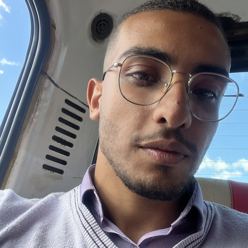 Stream Mody Ahmed Music Listen To Songs Albums Playlists For Free On Soundcloud
