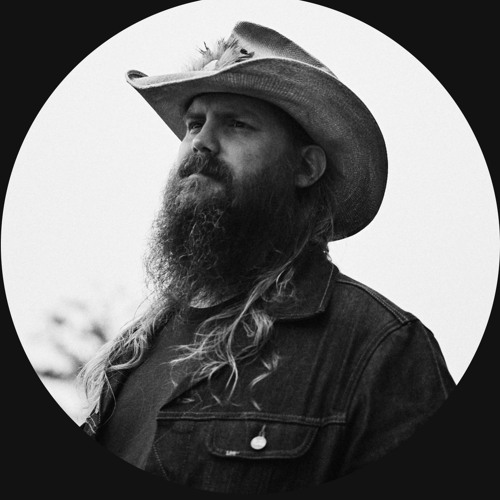 Stream Christ Stapleton music | Listen to songs, albums, playlists for ...