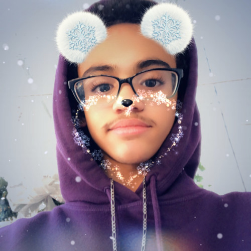 Stream Jacob Pena music | Listen to songs, albums, playlists for free ...