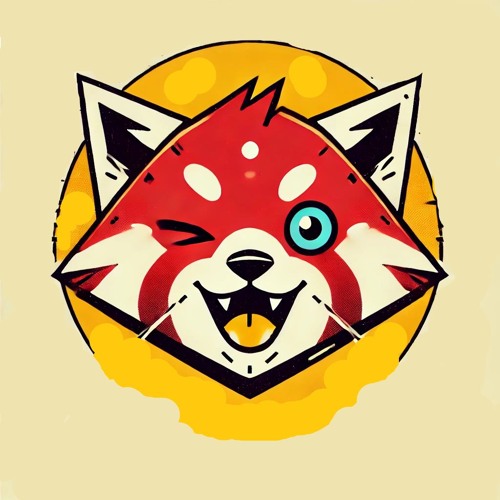 Stream Mishaj music | Listen to songs, albums, playlists for free on ...