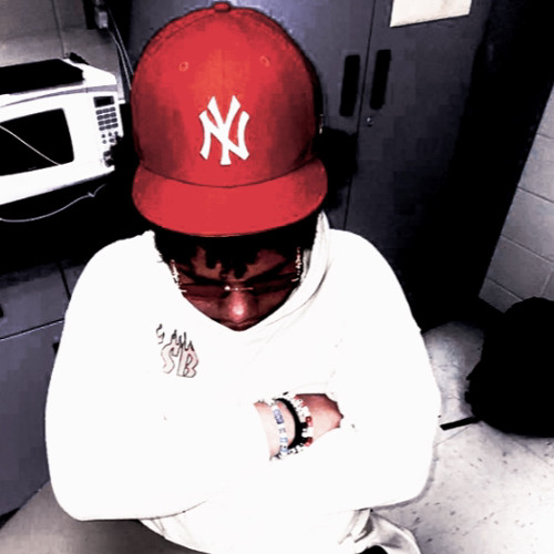 Stream dat boy kb music | Listen to songs, albums, playlists for free ...