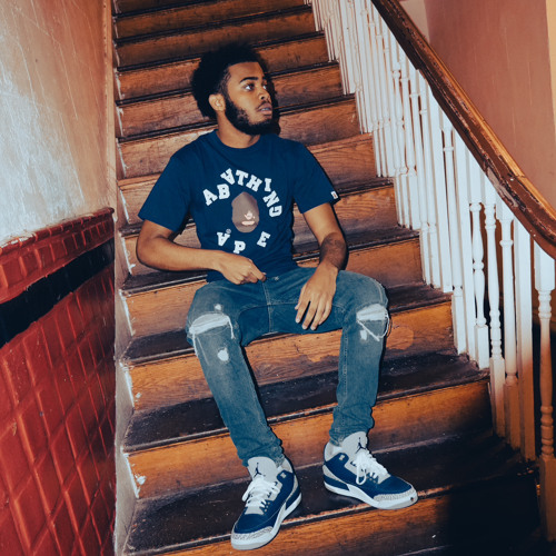 Stream Li Rambo music | Listen to songs, albums, playlists for free on ...