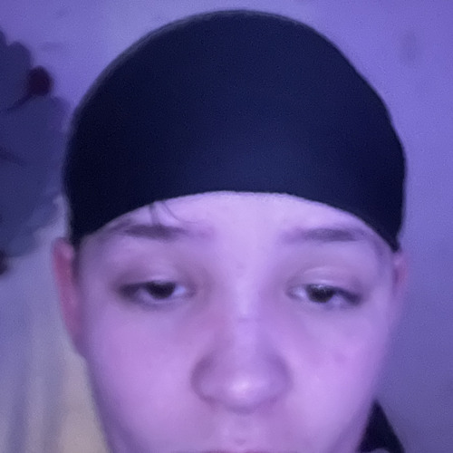 Stream lil sticky tip music | Listen to songs, albums, playlists for ...