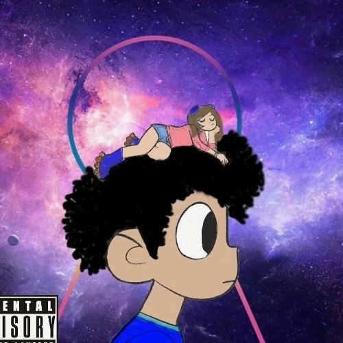 Stream Samjamx music | Listen to songs, albums, playlists for free on ...