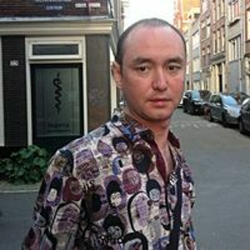 Stream Timur Egorov music | Listen to songs, albums, playlists for free ...