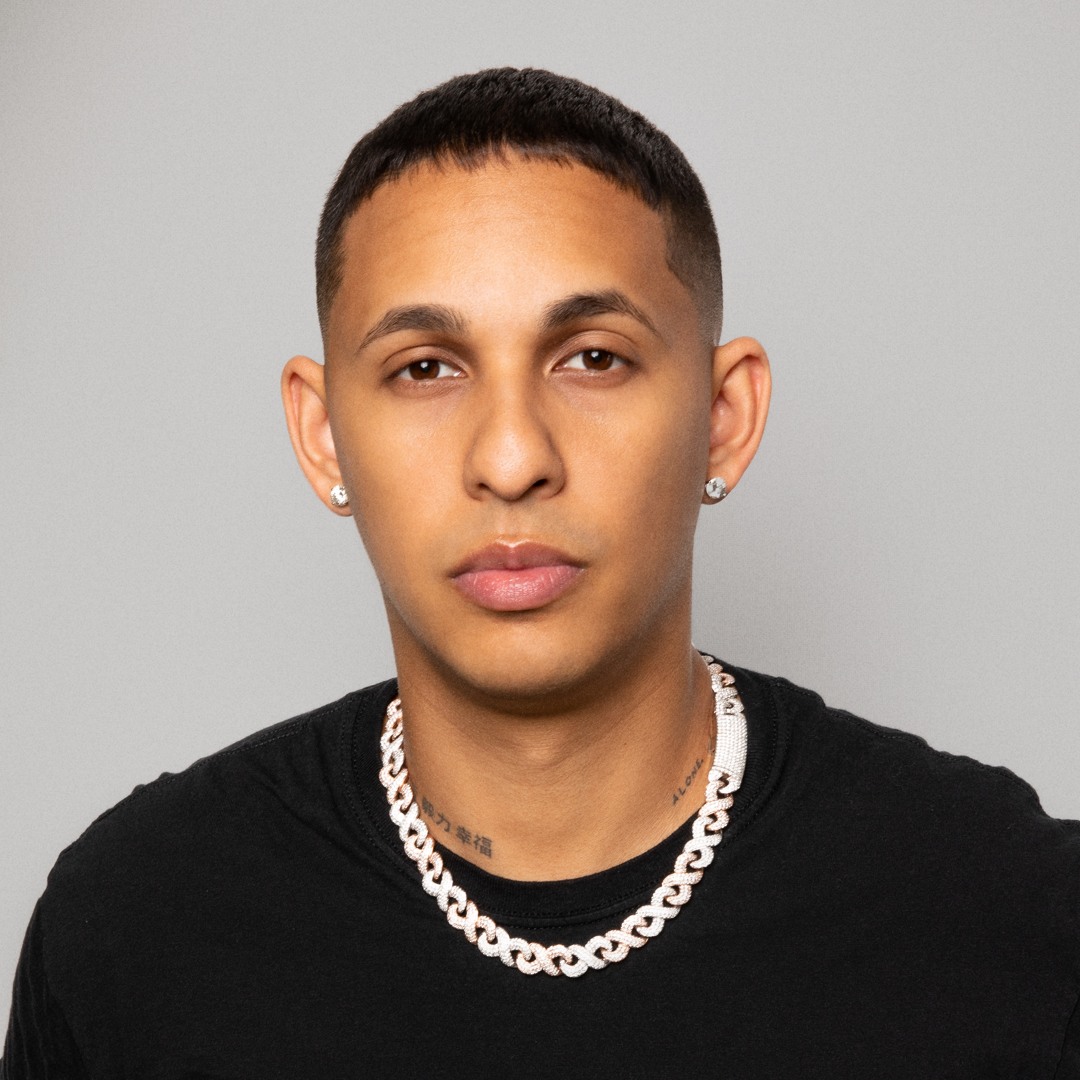 Stream GAZA KIM & LISA HYPE - BILL by Rvssian | Listen online for free ...