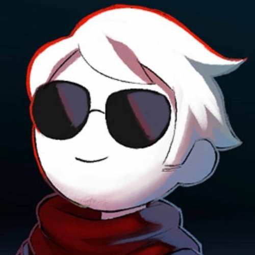 Stream Rayvin music | Listen to songs, albums, playlists for free on ...