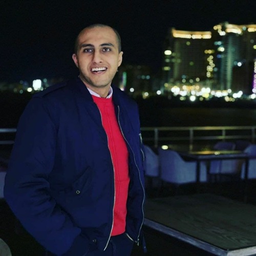 Stream Ali Younes music | Listen to songs, albums, playlists for free ...