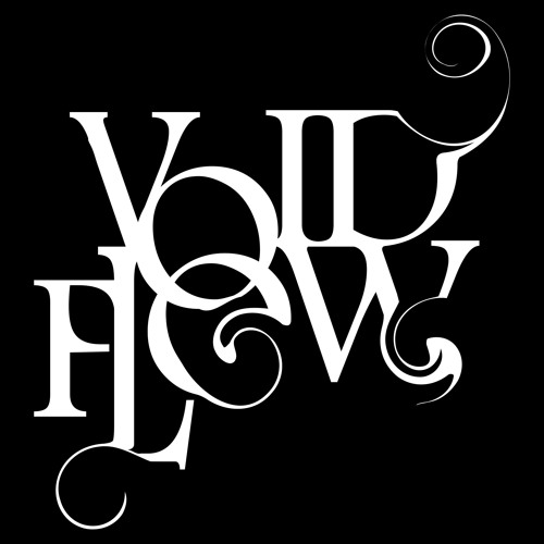 Stream VoidFlow music | Listen to songs, albums, playlists for free on SoundCloud