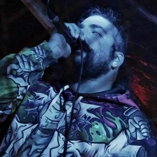 Stream MagZ music | Listen to songs, albums, playlists for free on ...