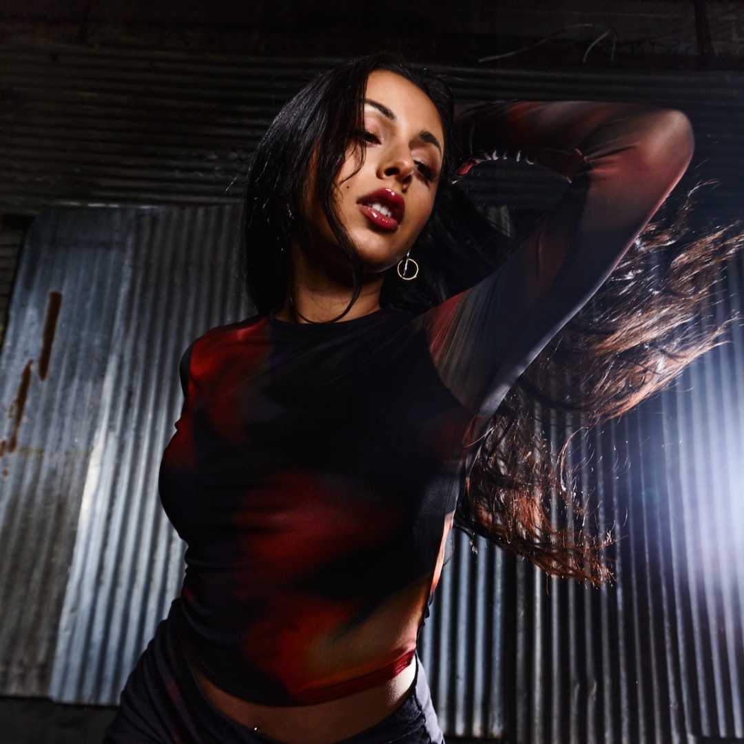 Stream Emily Makis music | Listen to songs, albums, playlists for free ...