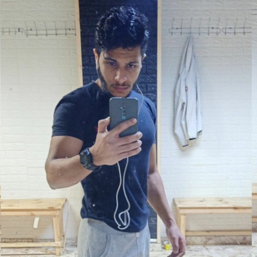 Stream omar mabrouk music | Listen to songs, albums, playlists for free ...