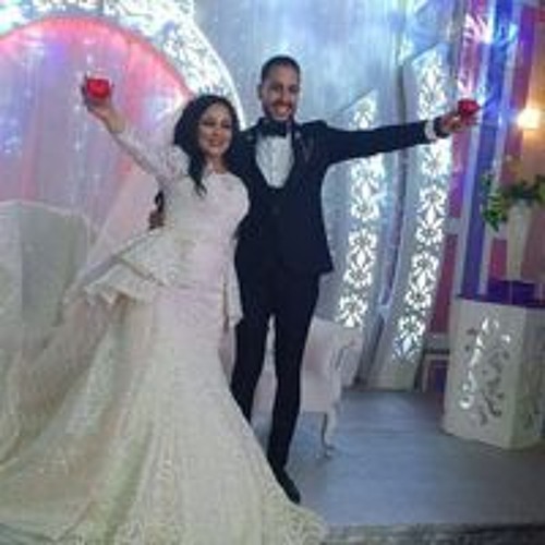 Stream Shimo Ahmed music | Listen to songs, albums, playlists for free on SoundCloud