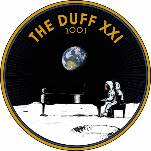 Stream Empty (Click) by The Duff | Listen online for free on SoundCloud