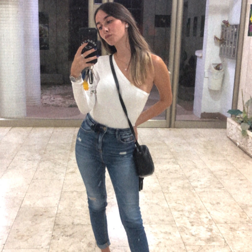 Stream Sapir Bilmes music | Listen to songs, albums, playlists for free ...