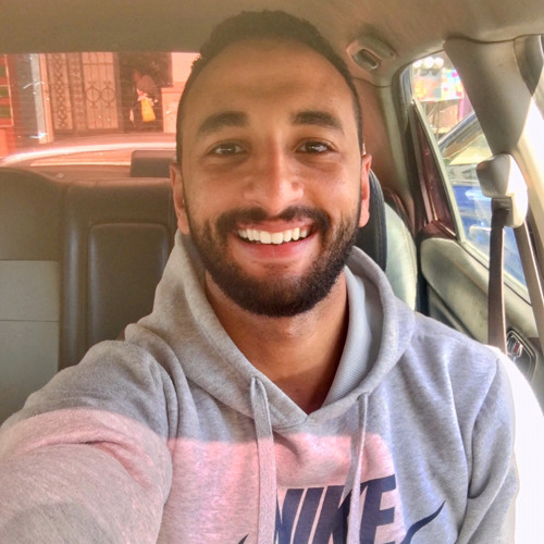 Stream Mostafa Hamd music | Listen to songs, albums, playlists for free on SoundCloud