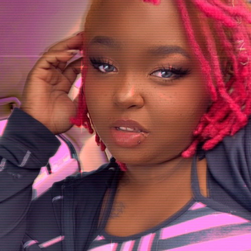 Stream Cherry Kola music | Listen to songs, albums, playlists for free ...