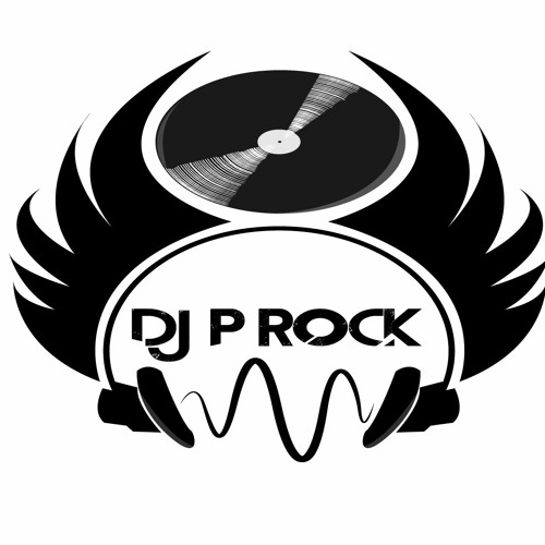 Stream Dj P Rock music | Listen to songs, albums, playlists for free on ...