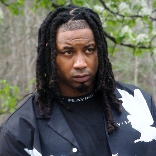 Stream Young Skrilla aka 5nine Skrilla music | Listen to songs, albums ...